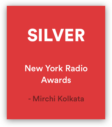 Mirchi Radio FM | FM Mirchi Dubai - Mirchi 102.4 FM Dubai